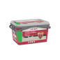 Romex Ecofine Pflasterfugenmörtel – wasserdurchlässig, unkrauthemmend ...